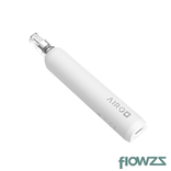 Somai Airo Medical Vape PEN zum besten Preis